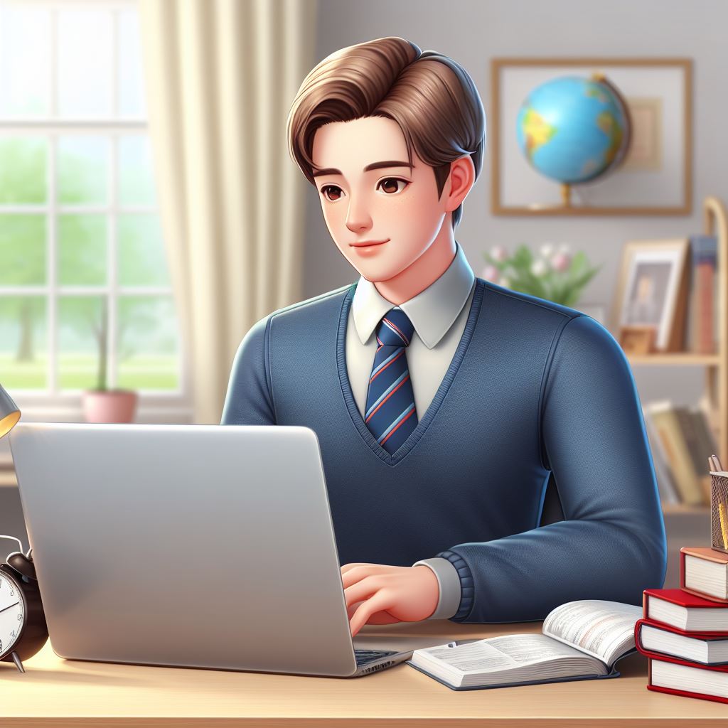 4 Proven Tips to Fast-Track Professional Development for Teachers ...